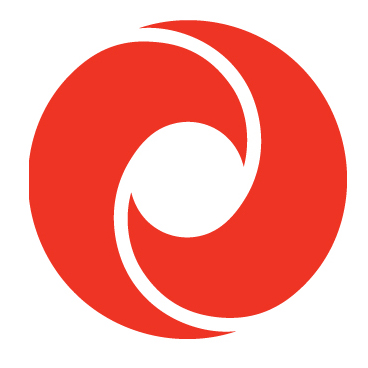 About Asociación Peruano Japonesa | Discover Nikkei