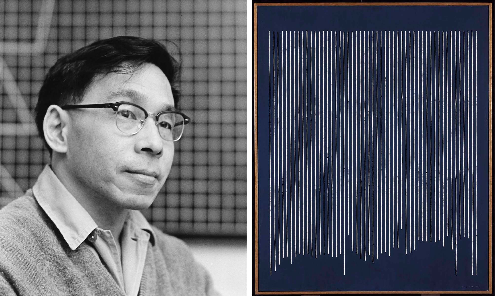 Journal | Discover Nikkei