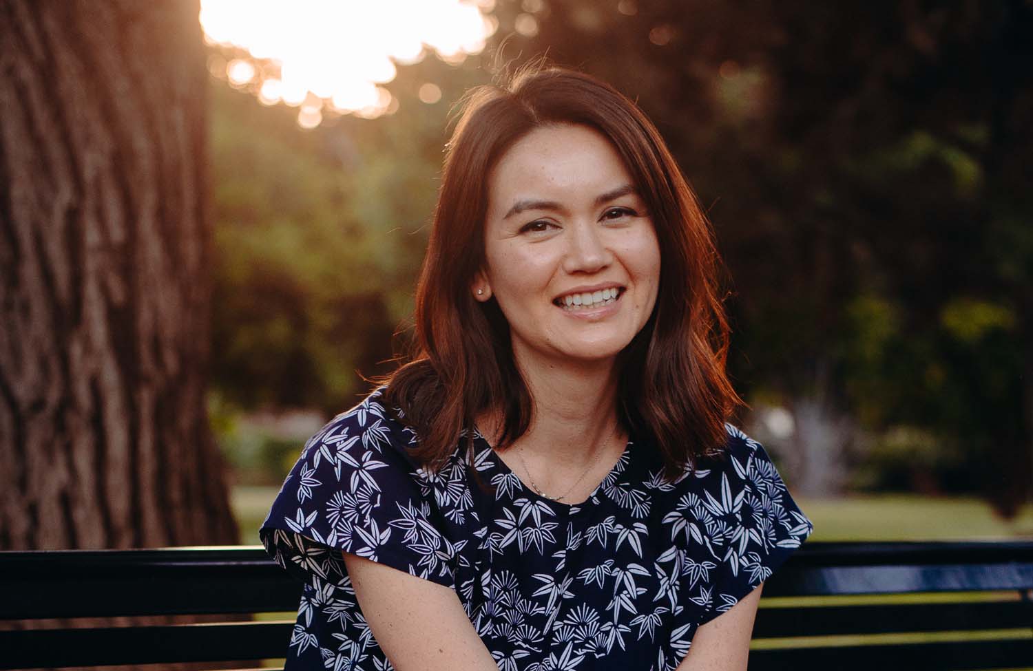 Journal | Discover Nikkei