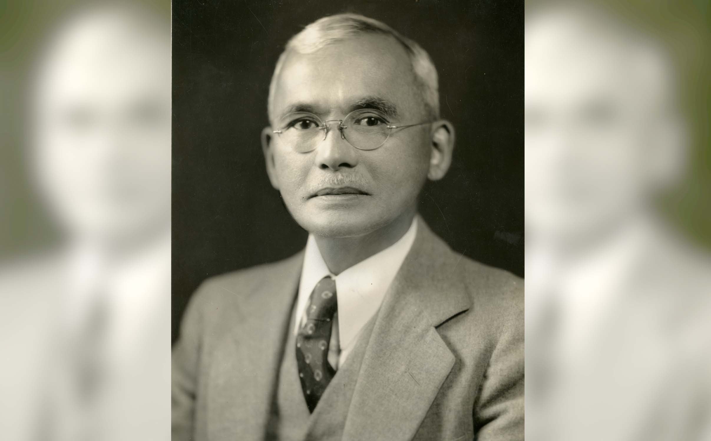 Journal | Discover Nikkei