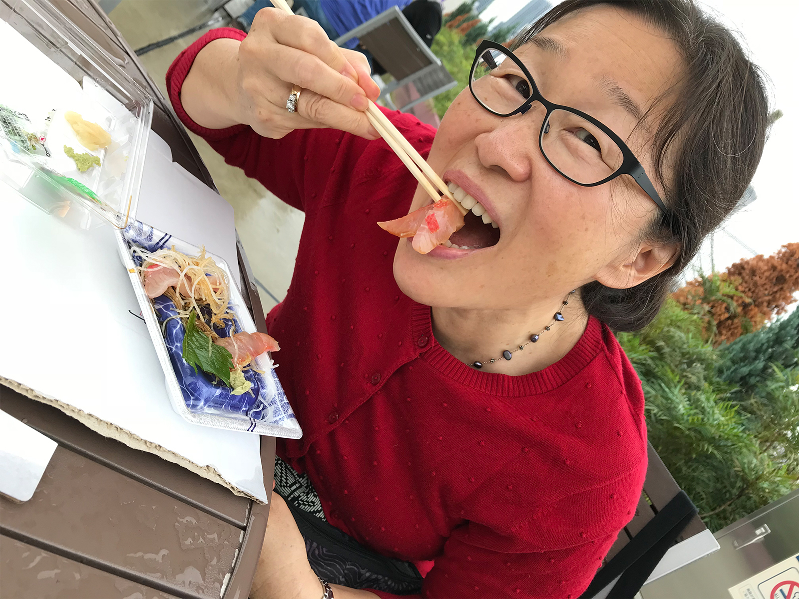 Journal | Discover Nikkei