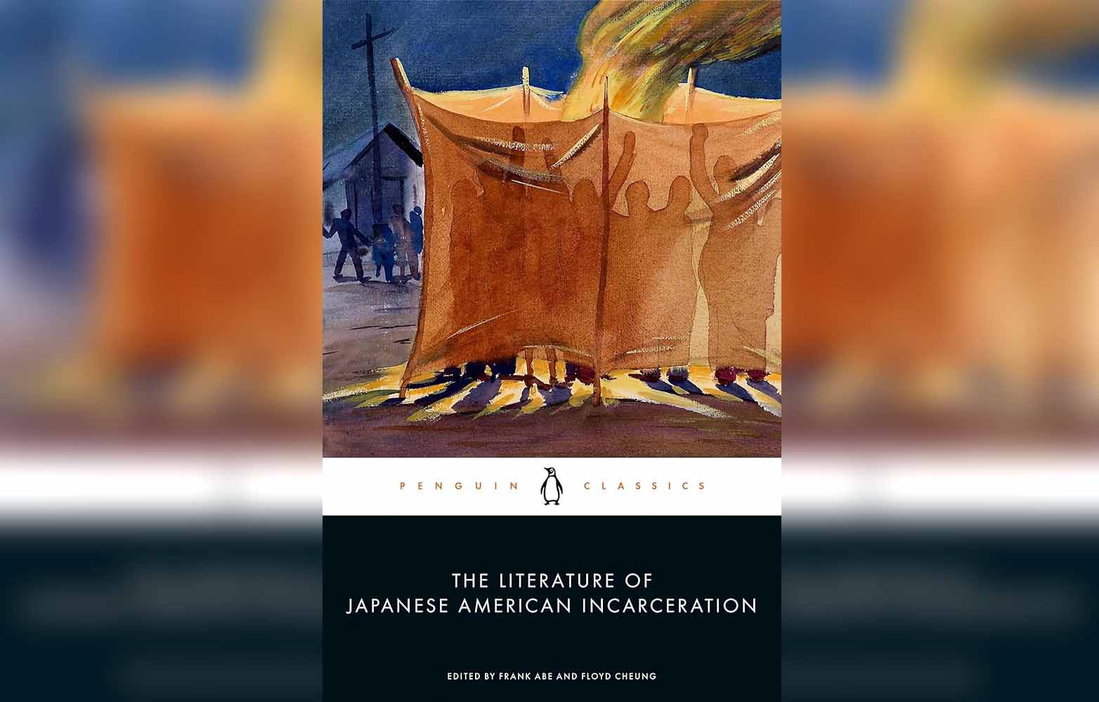 Journal | Discover Nikkei