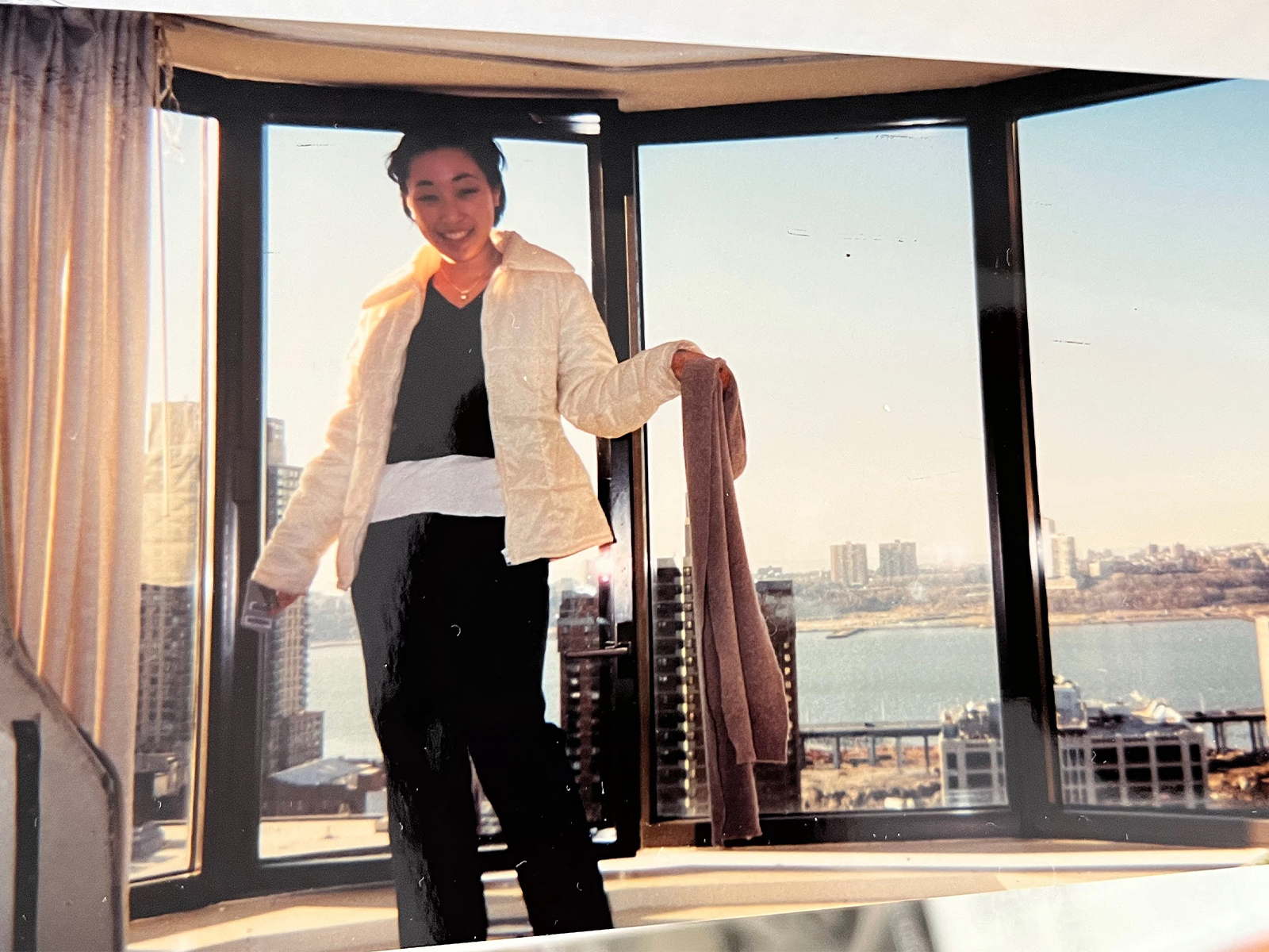 Journal | Discover Nikkei