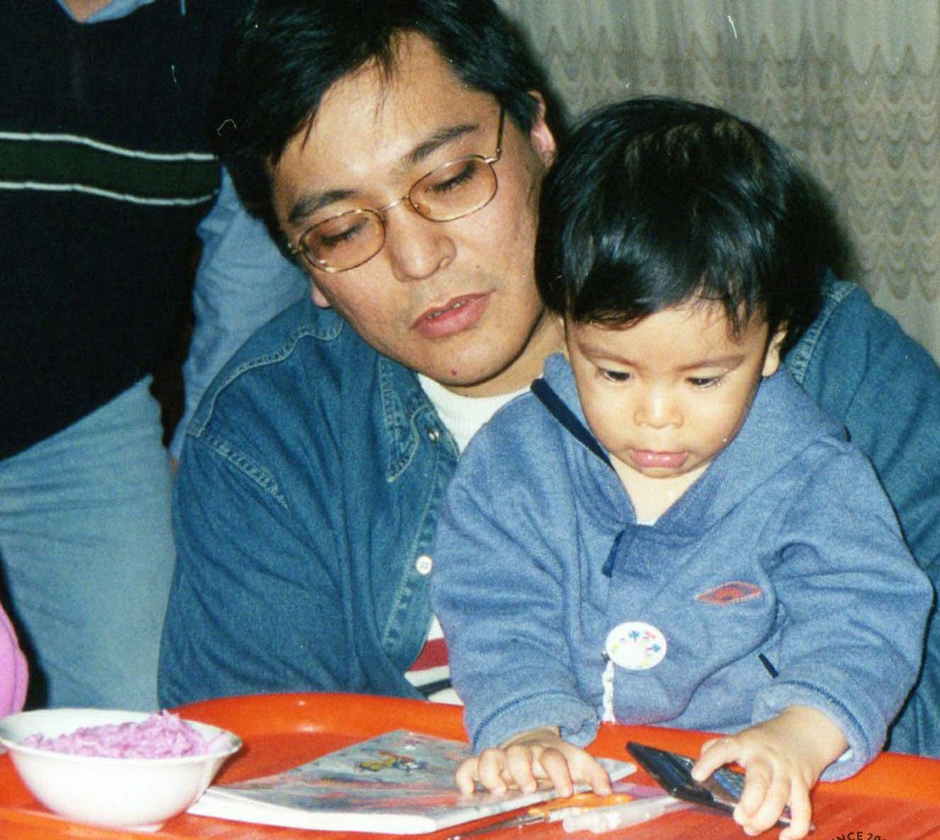 Journal | Discover Nikkei