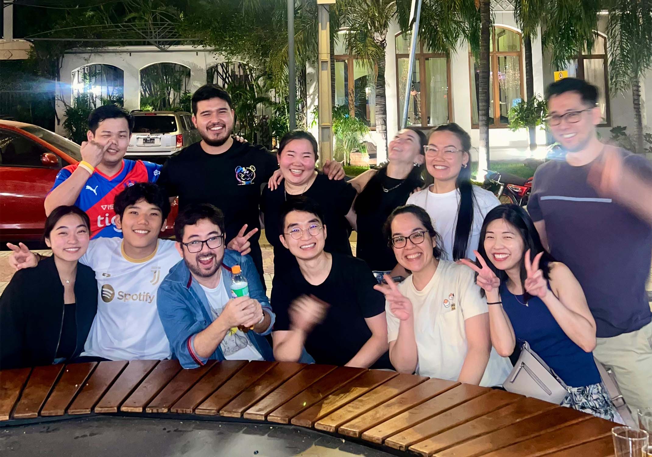 Journal | Discover Nikkei