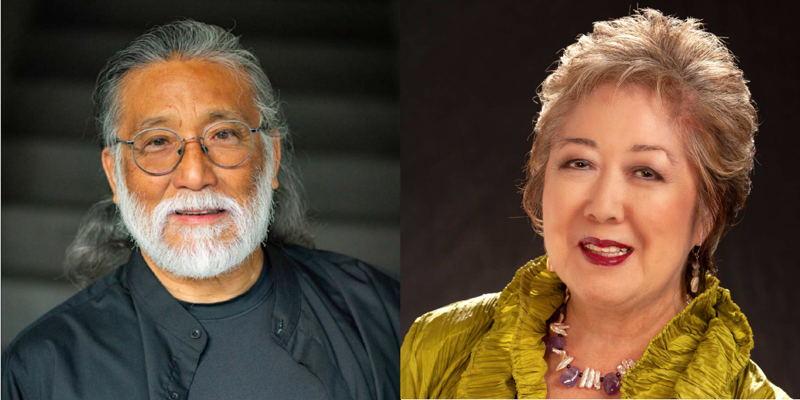 Jornal | Descubra Nikkei