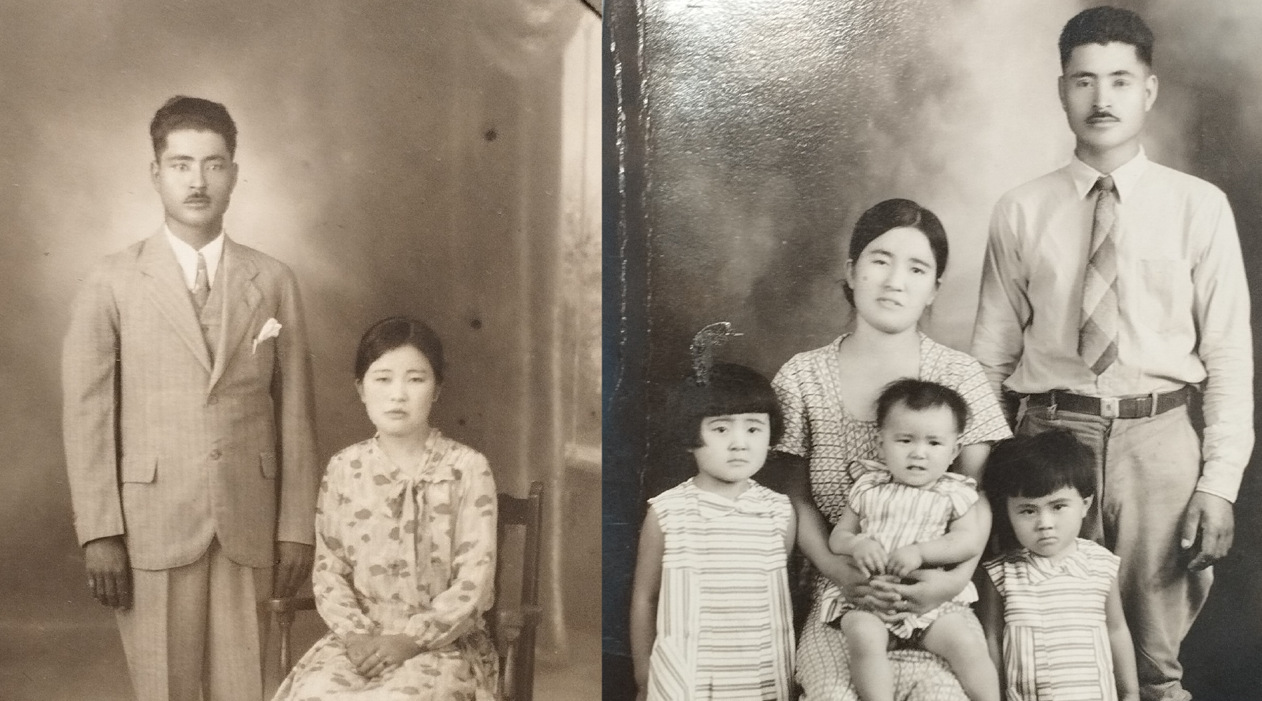 Jornal | Descubra Nikkei