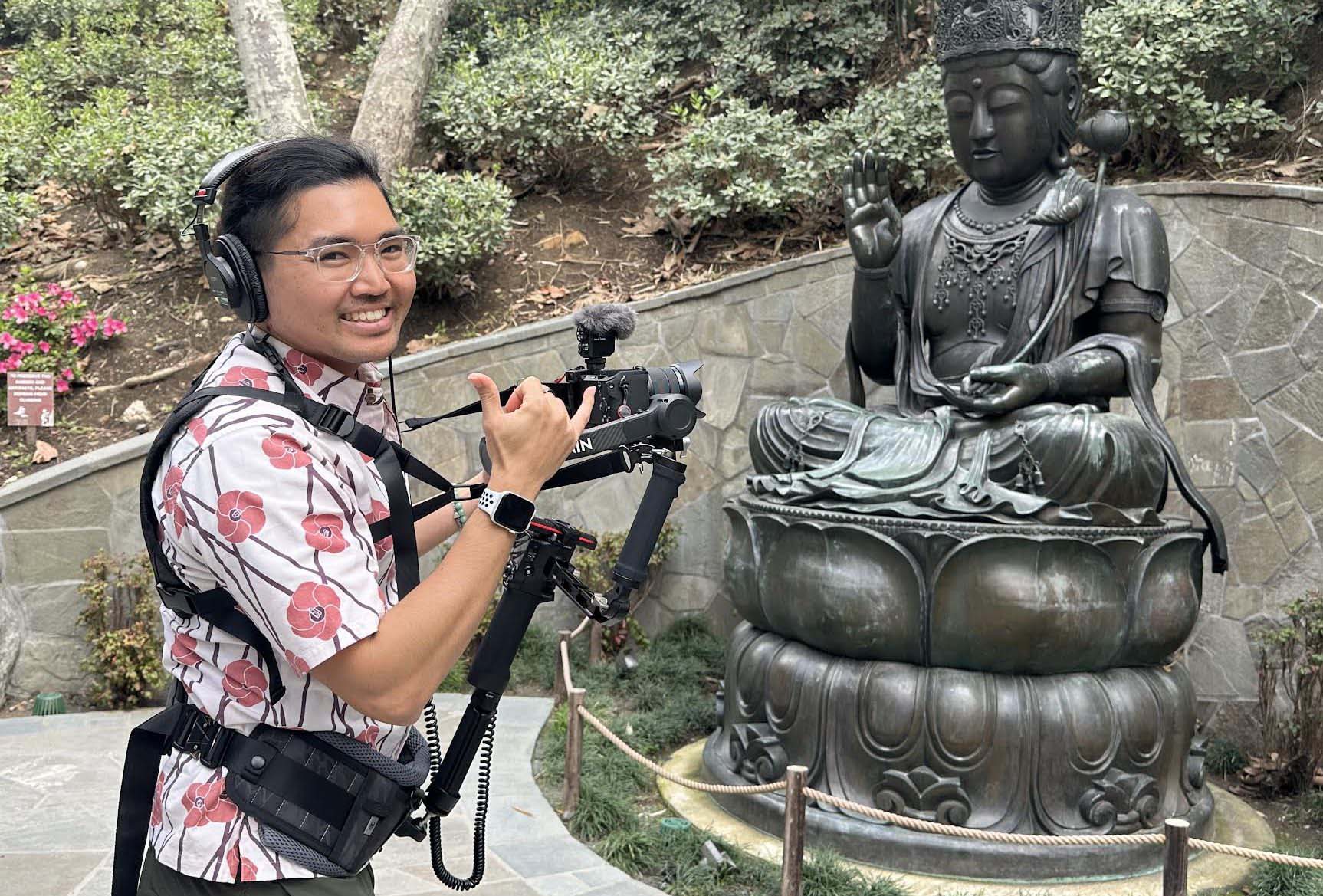 Journal | Discover Nikkei