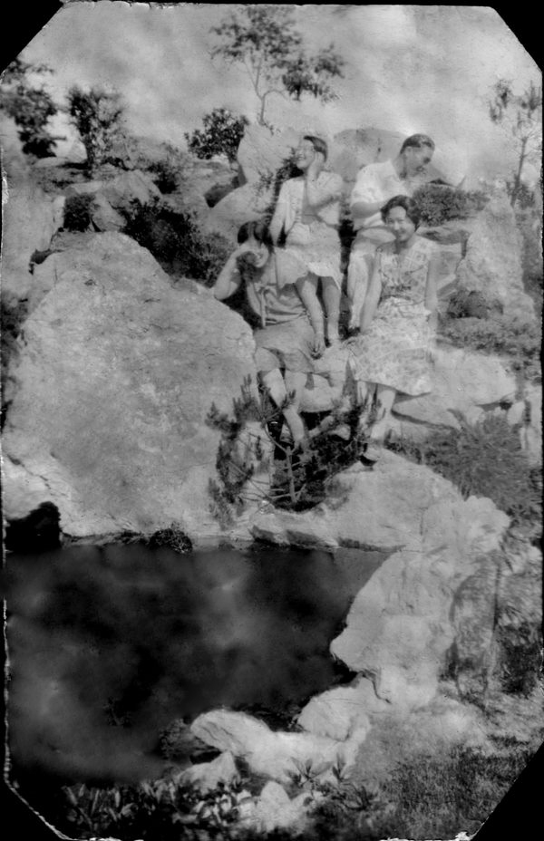 Journal | Discover Nikkei