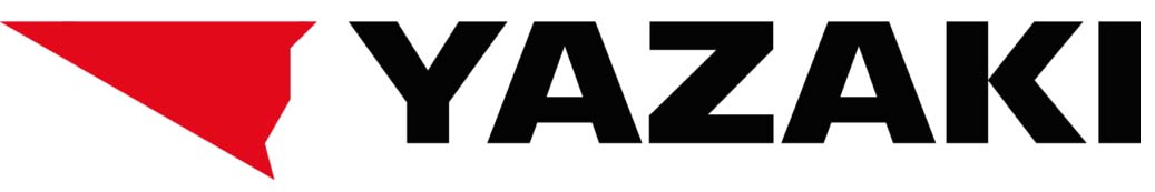 Journal | Descubra a los Nikkei