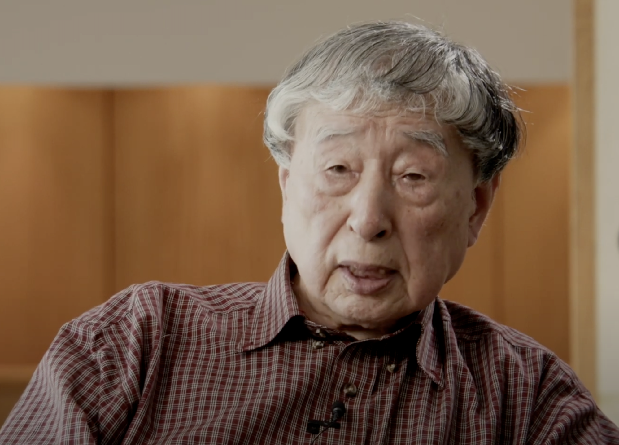 Jornal | Descubra Nikkei