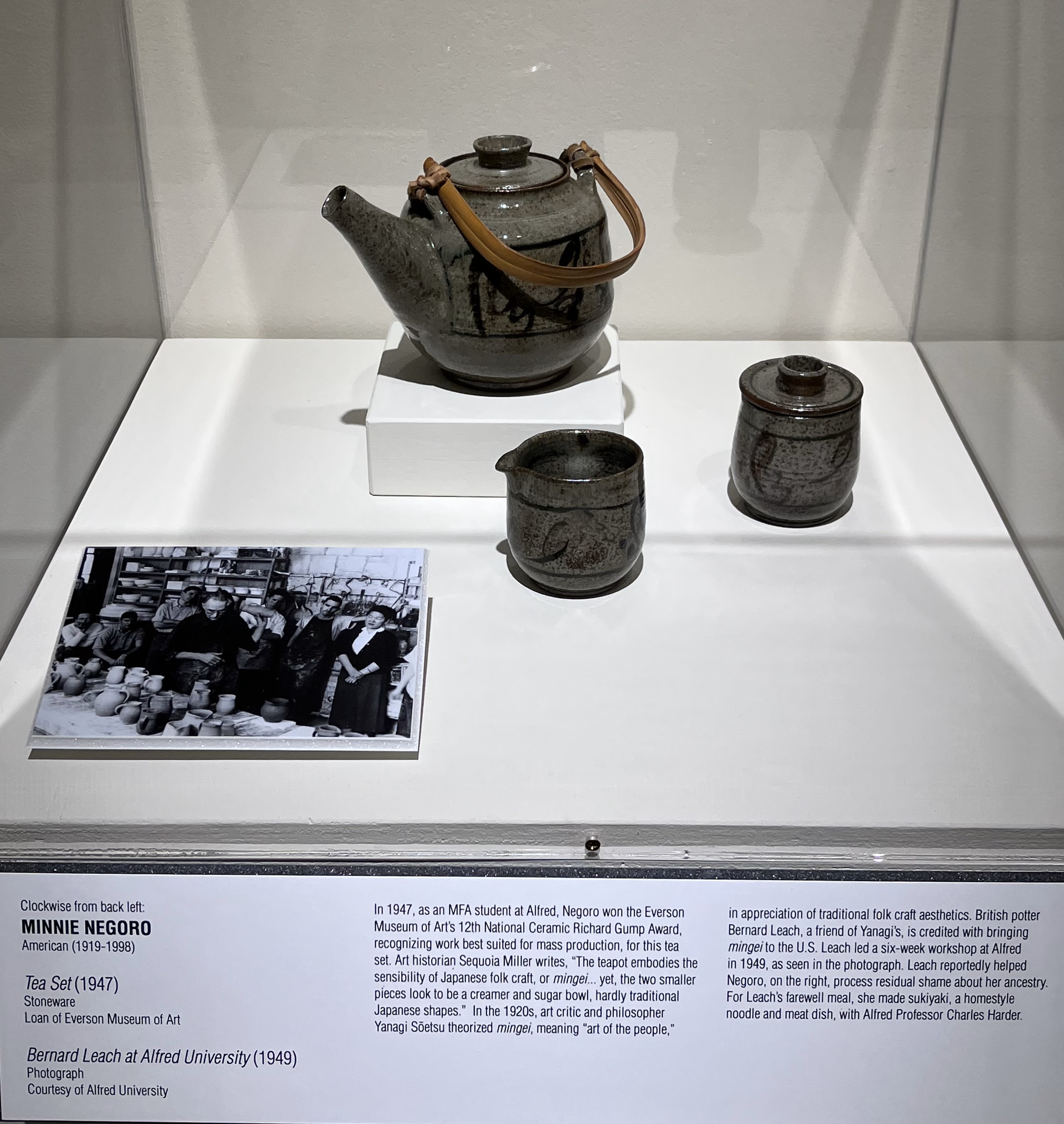 Journal | Discover Nikkei