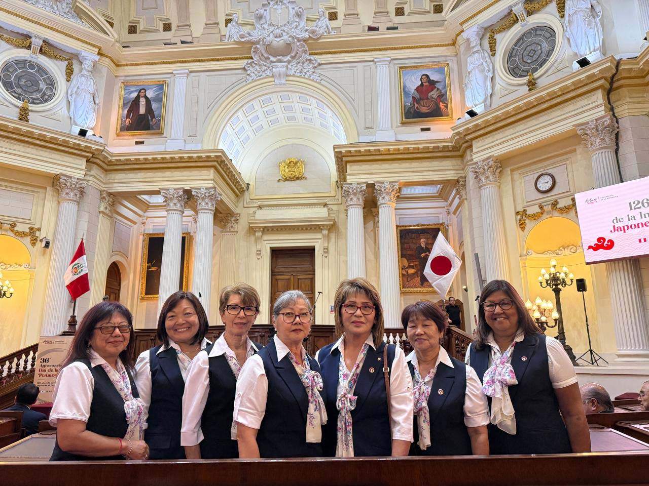 Journal | Discover Nikkei