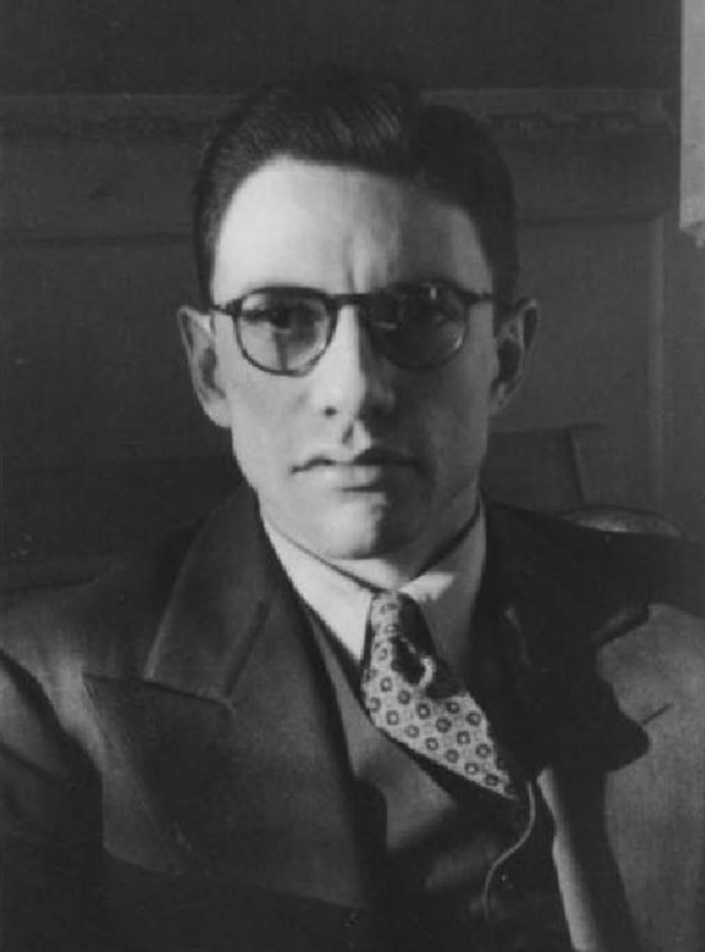 Jornal | Descubra Nikkei