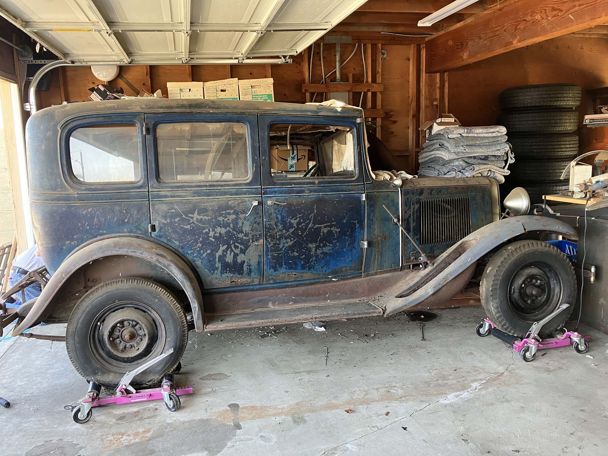 Journal | Discover Nikkei