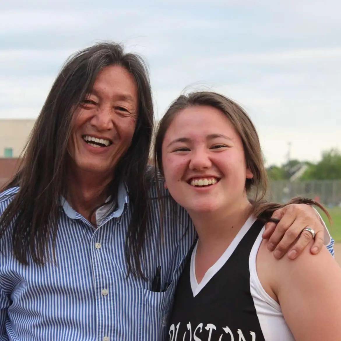 Jornal | Descubra Nikkei