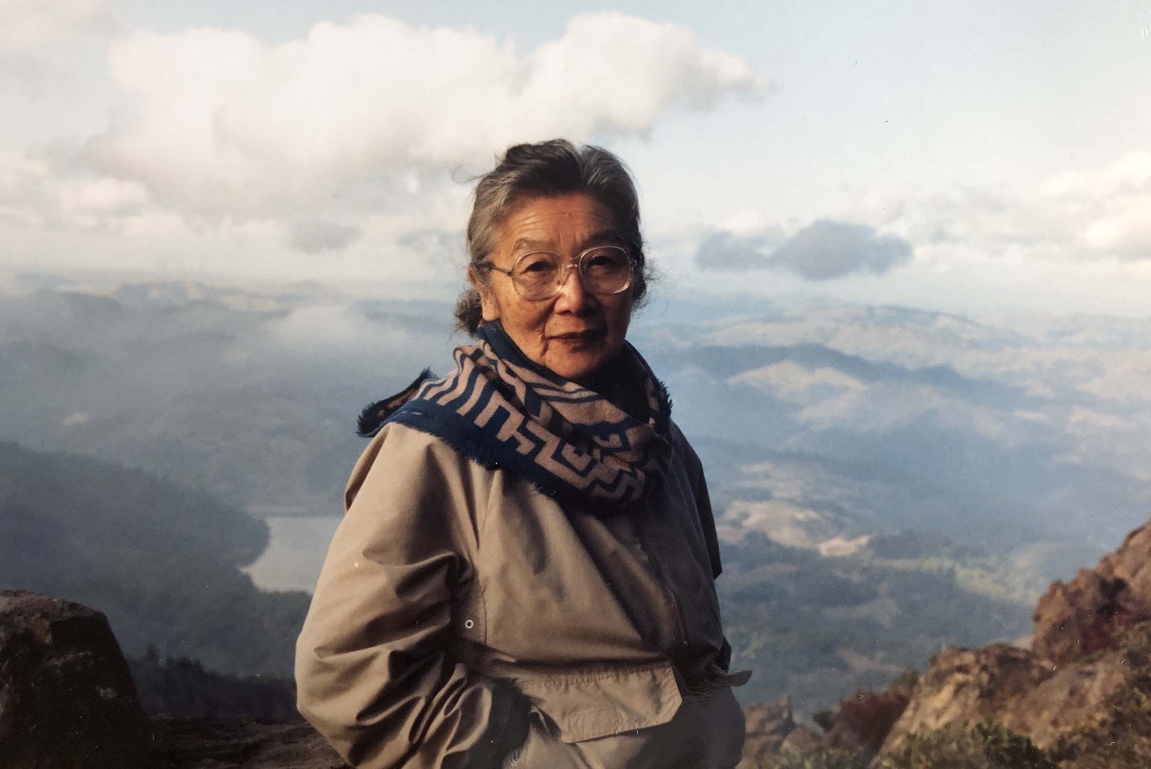 Journal | Discover Nikkei