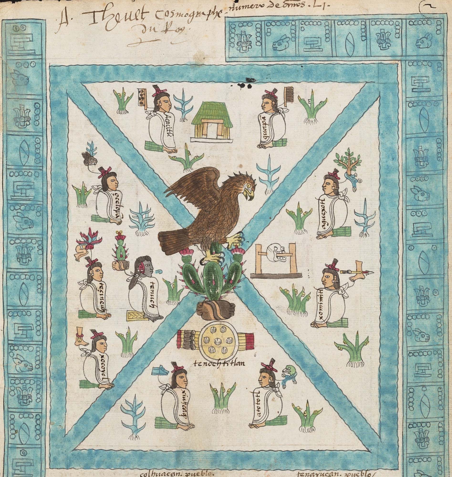 Jornal | Descubra Nikkei