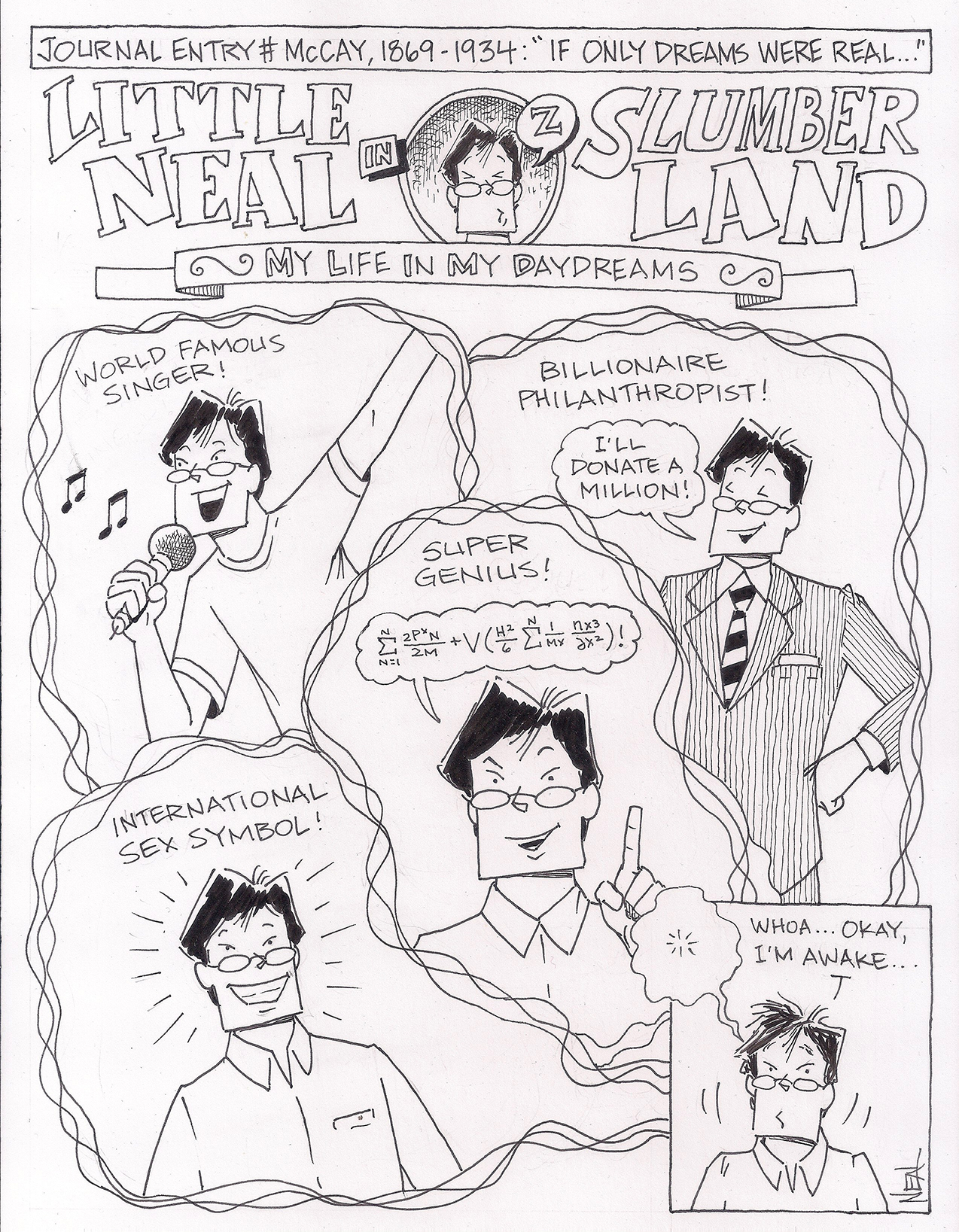 Journal | Discover Nikkei