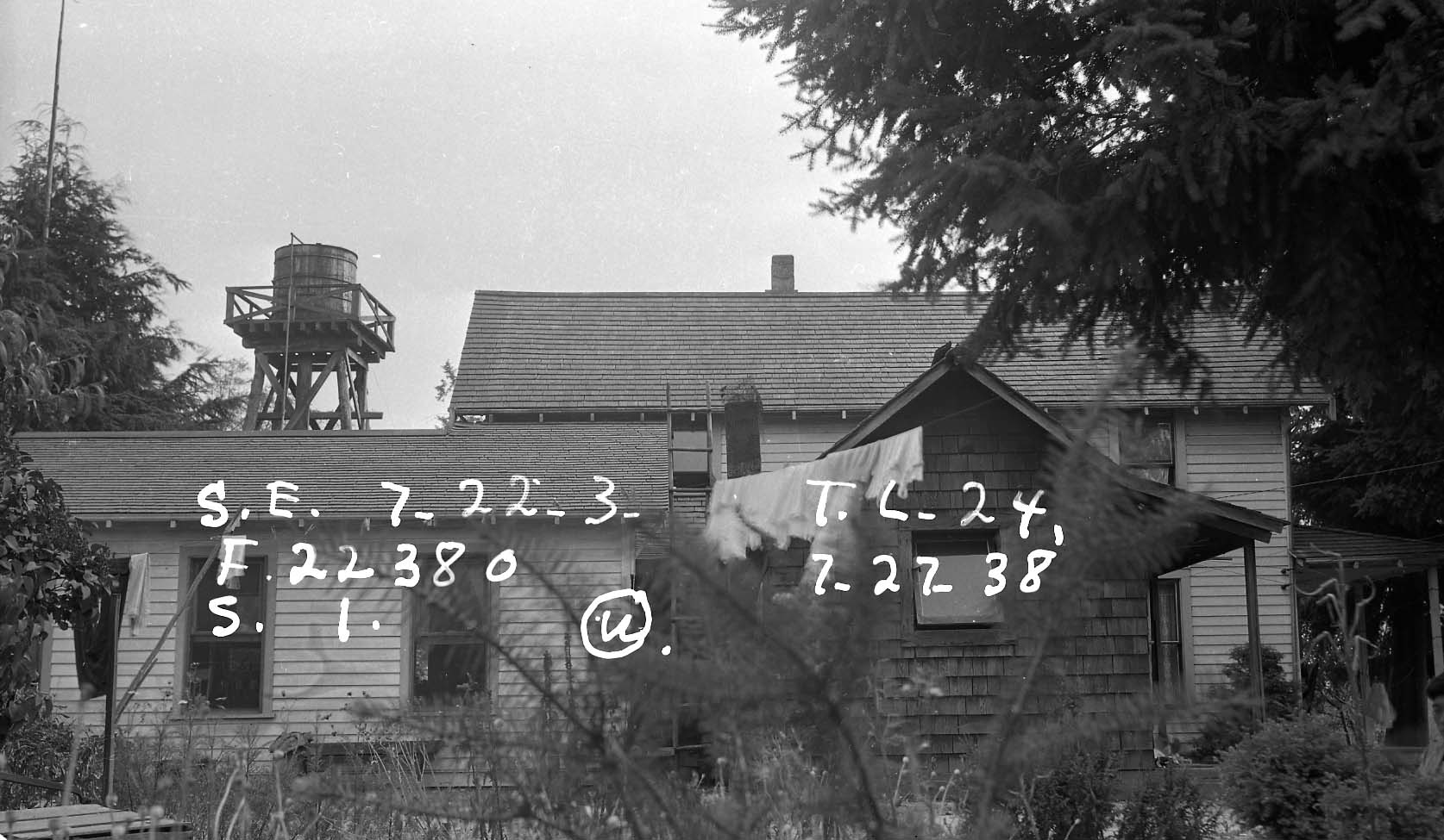 Journal | Discover Nikkei