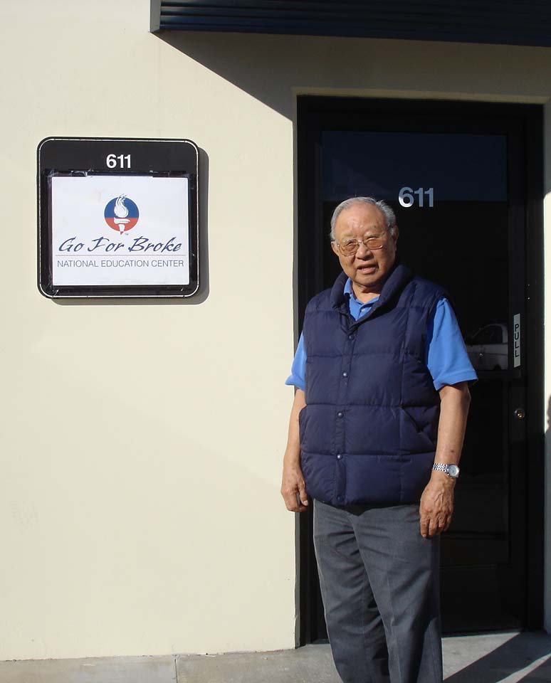 Jornal | Descubra Nikkei