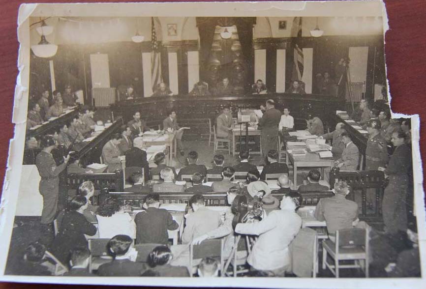 Jornal | Descubra Nikkei