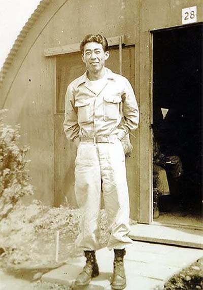 Jornal | Descubra Nikkei