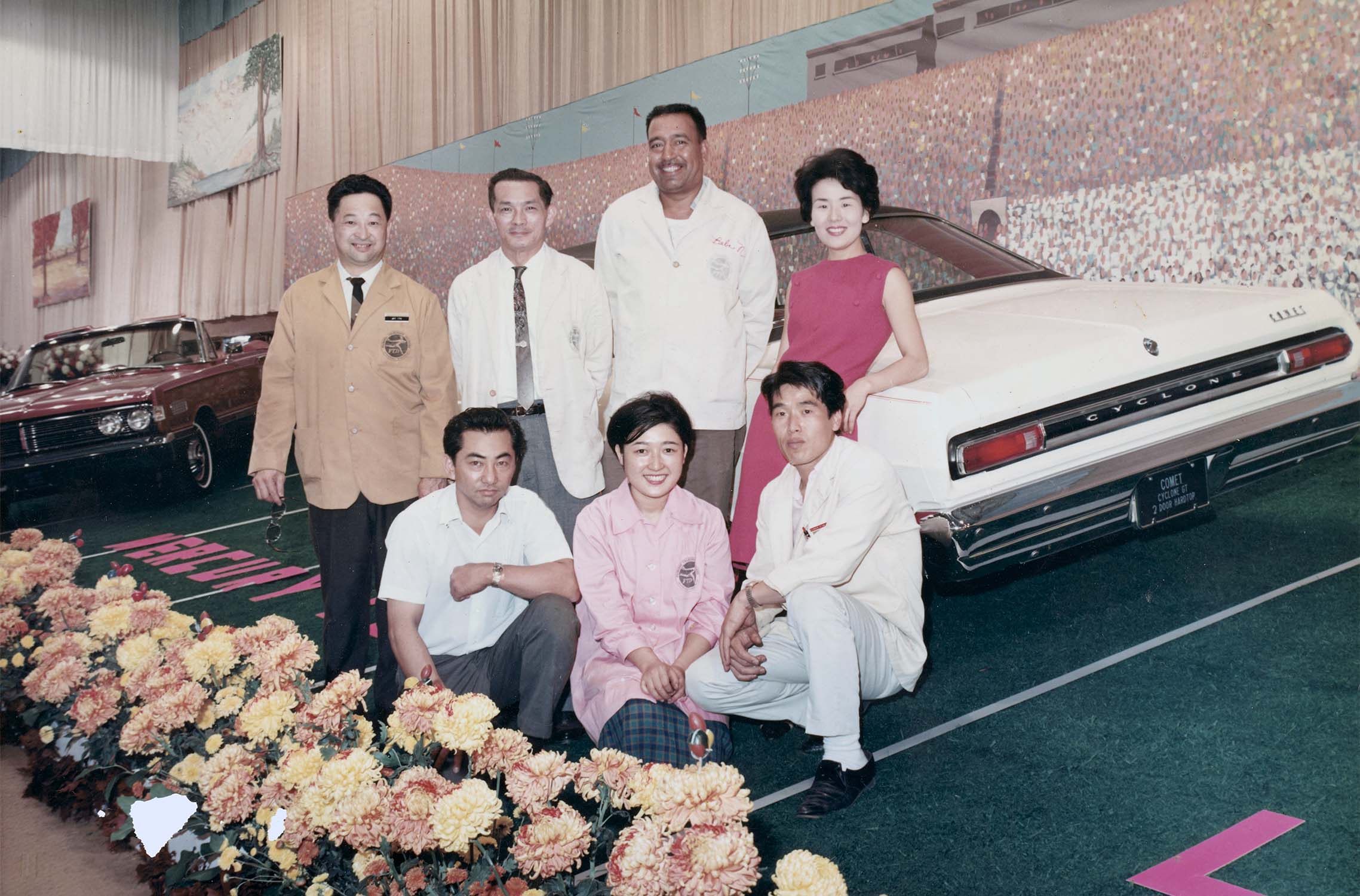 Jornal | Descubra Nikkei