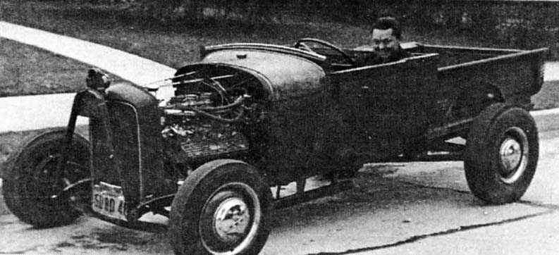 Jornal | Descubra Nikkei