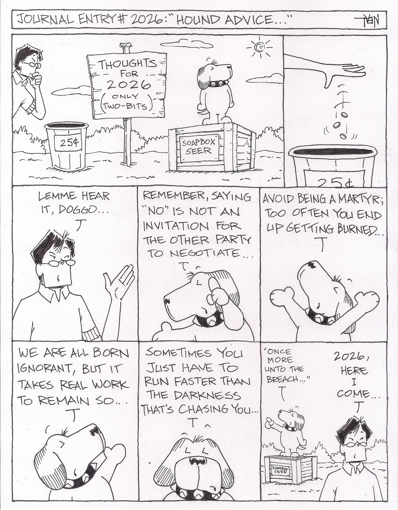 Journal | Discover Nikkei