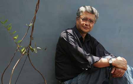 Journal | Discover Nikkei