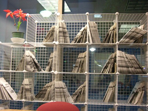 Journal | Discover Nikkei