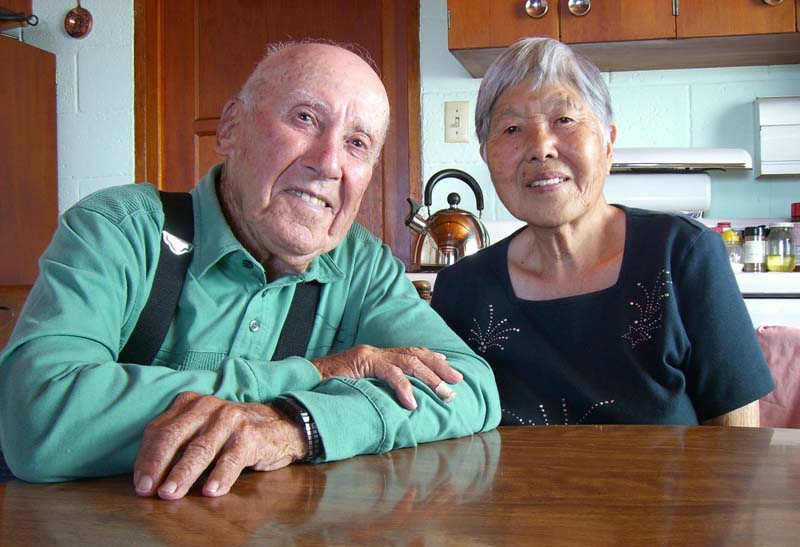 Journal | Discover Nikkei