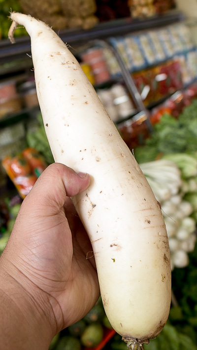 Journal | Descubra a los Nikkei