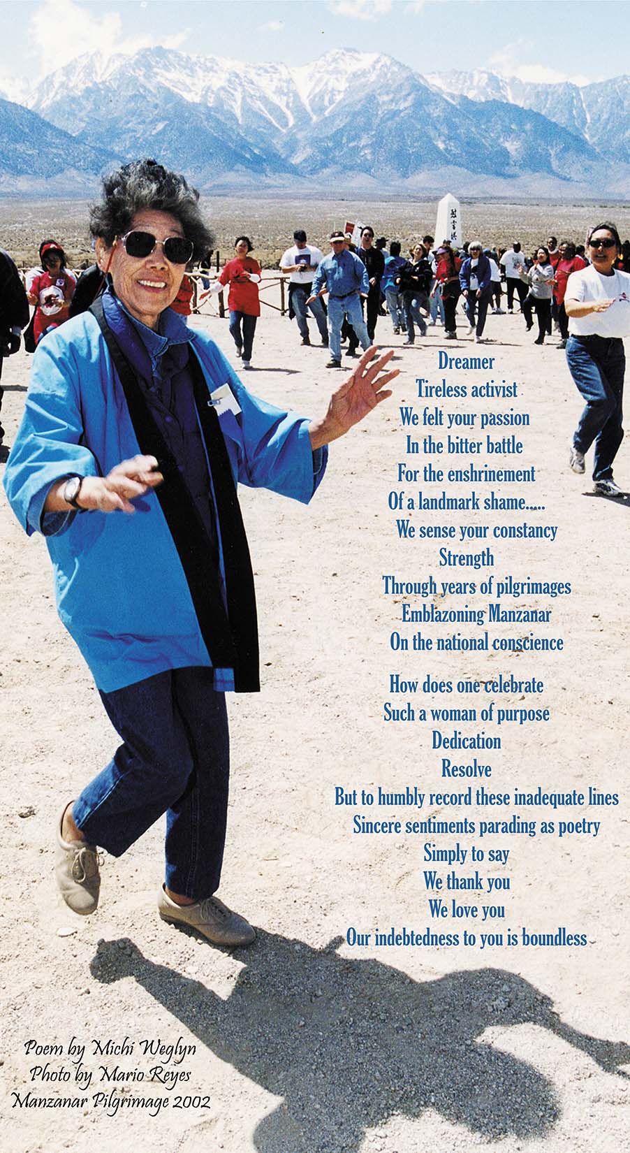 Journal | Discover Nikkei