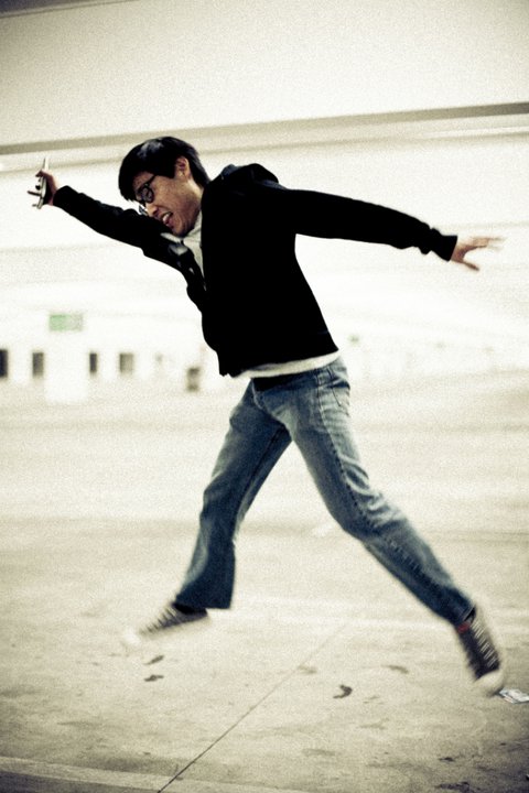 Journal | Discover Nikkei