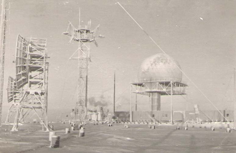 Journal | Discover Nikkei