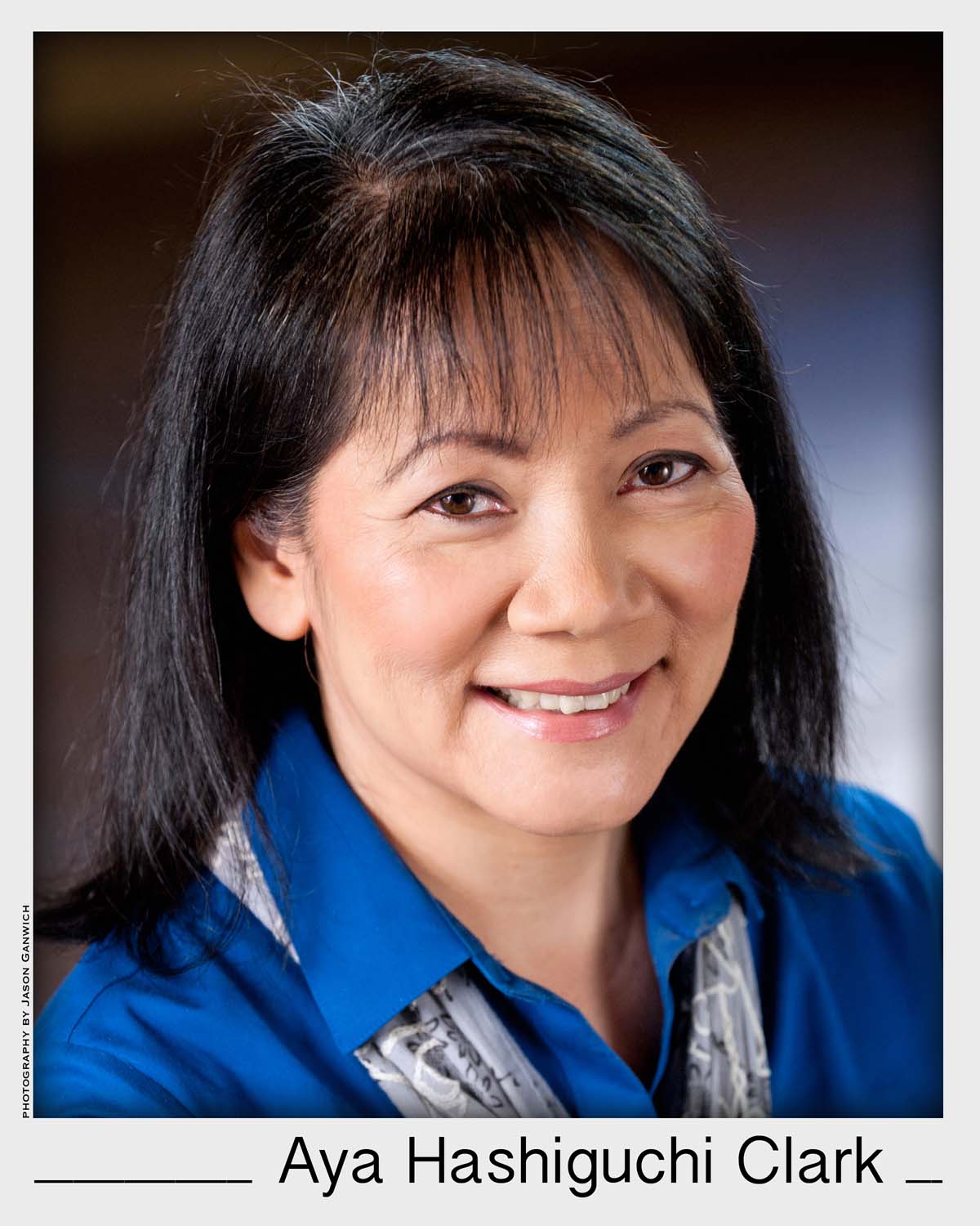 Journal | Discover Nikkei