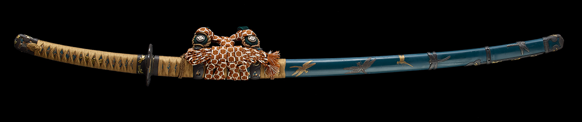 Paying Culture Forward: Passing on the Traditions of Japanese Art ...