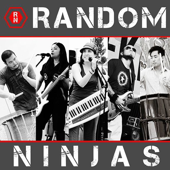 Journal | Discover Nikkei