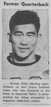 Journal | Discover Nikkei