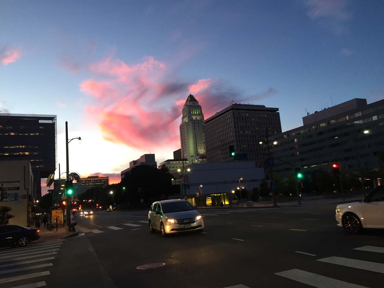 Journal | Discover Nikkei