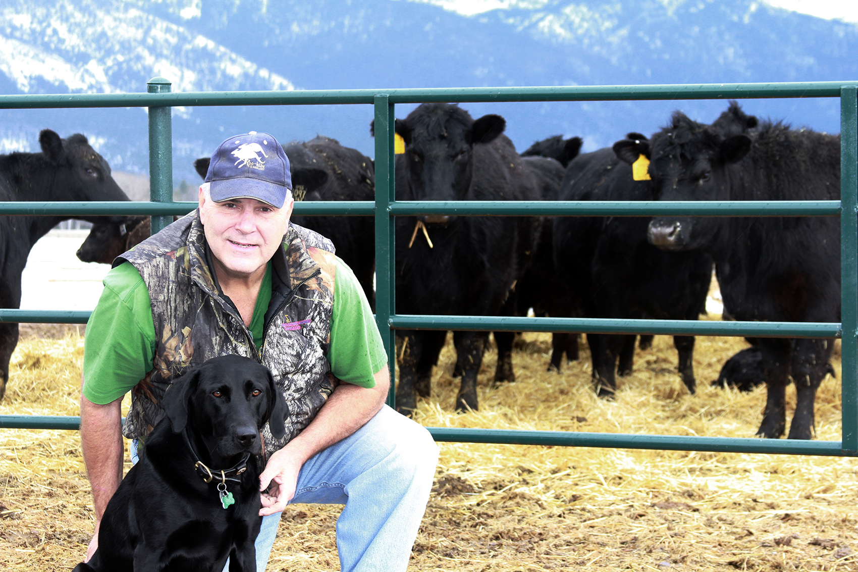 Journal | Discover Nikkei