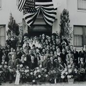 California Alien Land Law Repeal: 65 Years Ago Today, April 17 ...