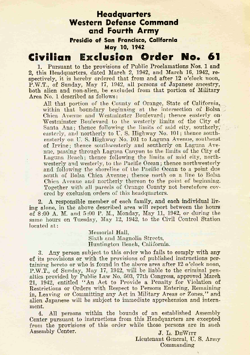 Journal | Discover Nikkei