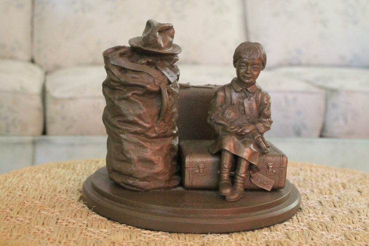 Journal | Discover Nikkei