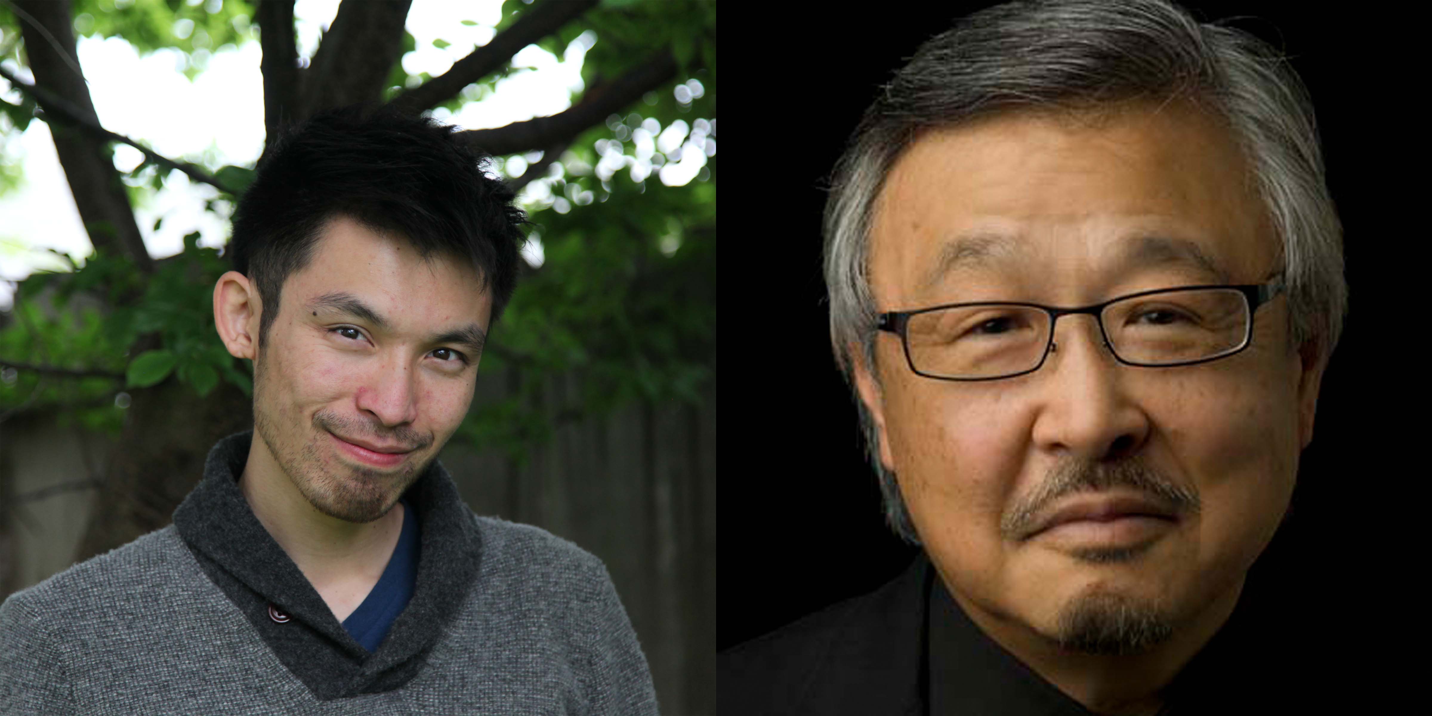 Jornal | Descubra Nikkei