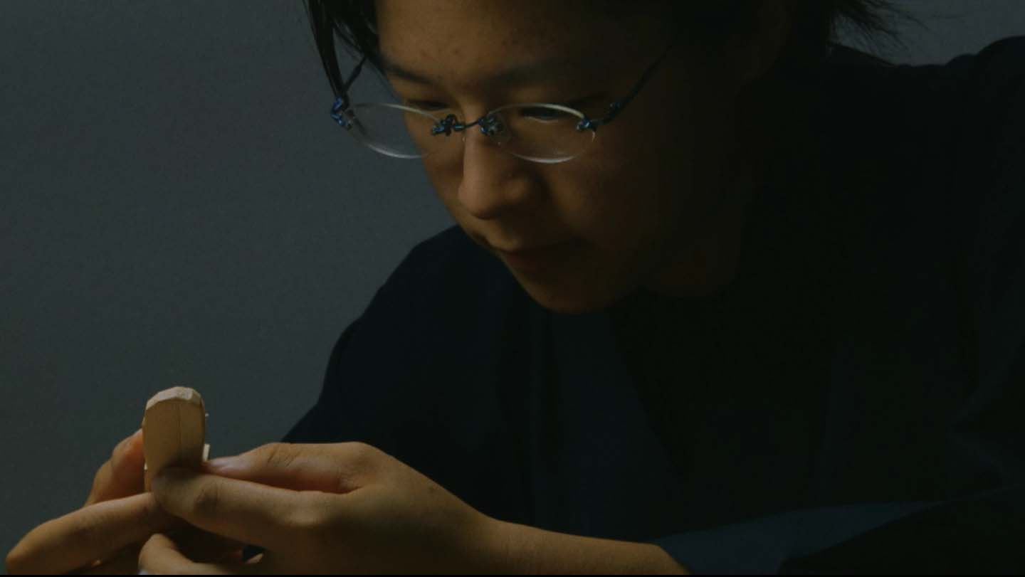 The Way of the Busshi Bridging Past and Present, East and West ...