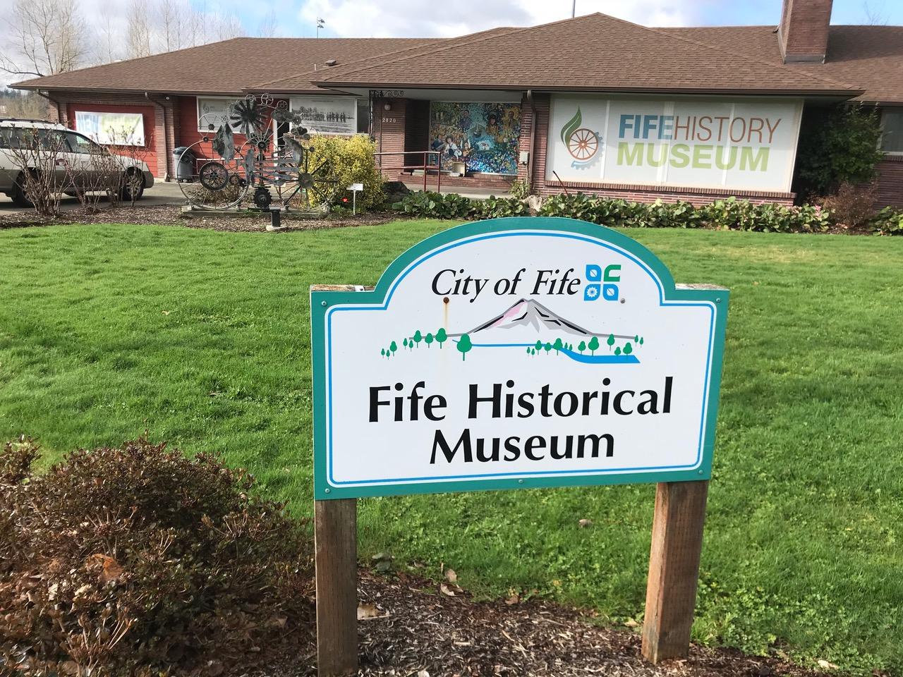 Journal | Discover Nikkei