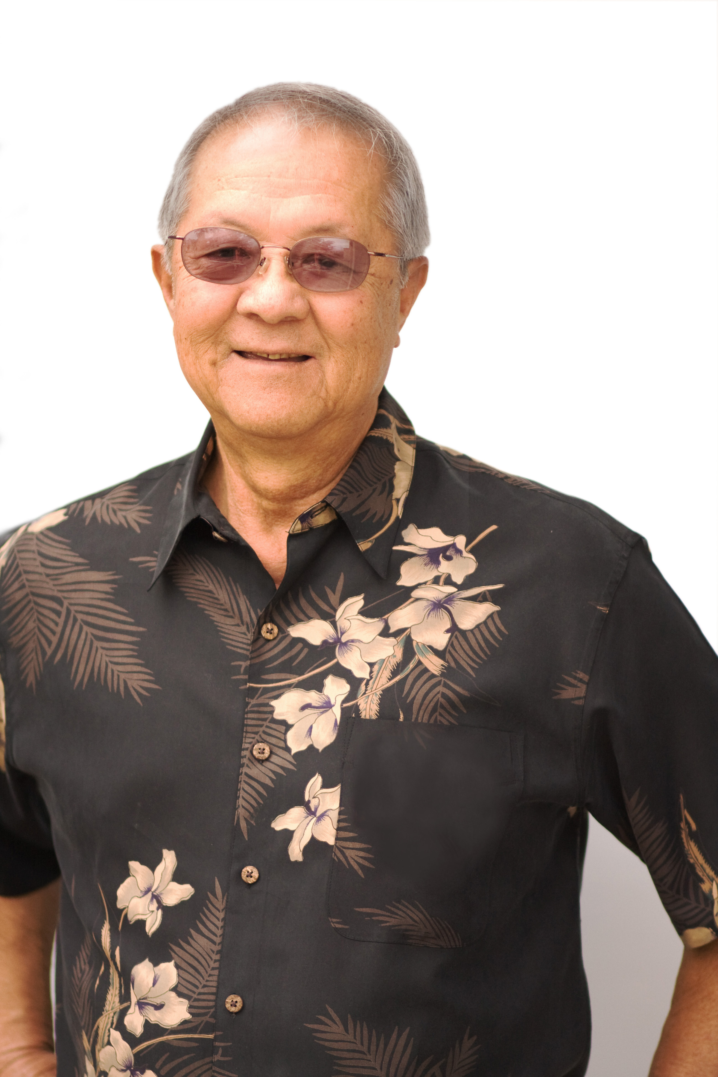 Journal | Discover Nikkei